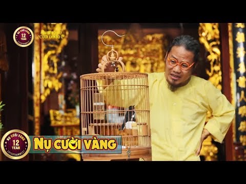 Phim Hài Vượng Râu 2017 | Phim Hài Vượng Râu Chiến Thằng Hay Mới Nhất 2017