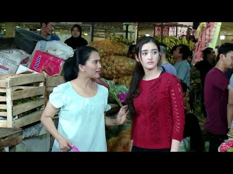 ANAK LANGIT : Salut buat AL
