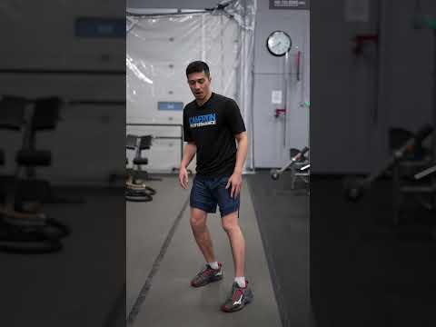 Spike Approach Steps & How to Find Starting Point - Volleyball ...