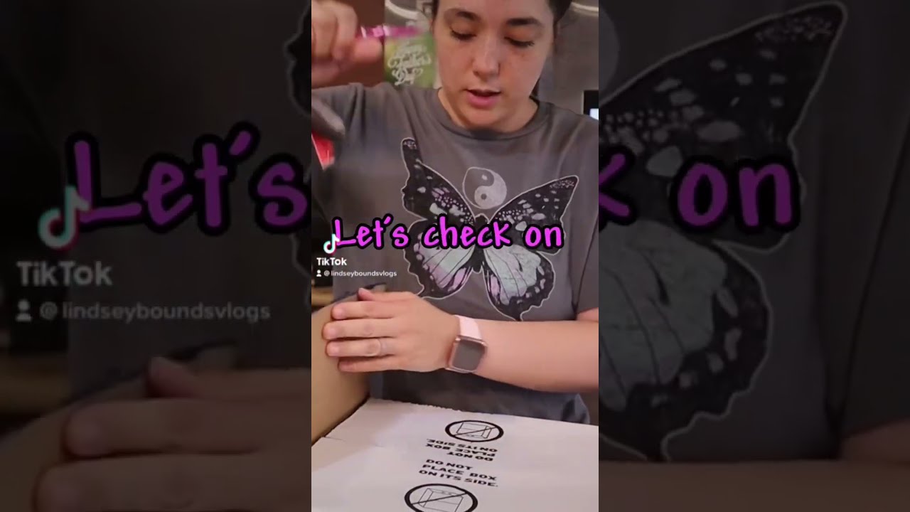 Grocery haul fail | VSG meal prep fail | high protein | keto friendly ...