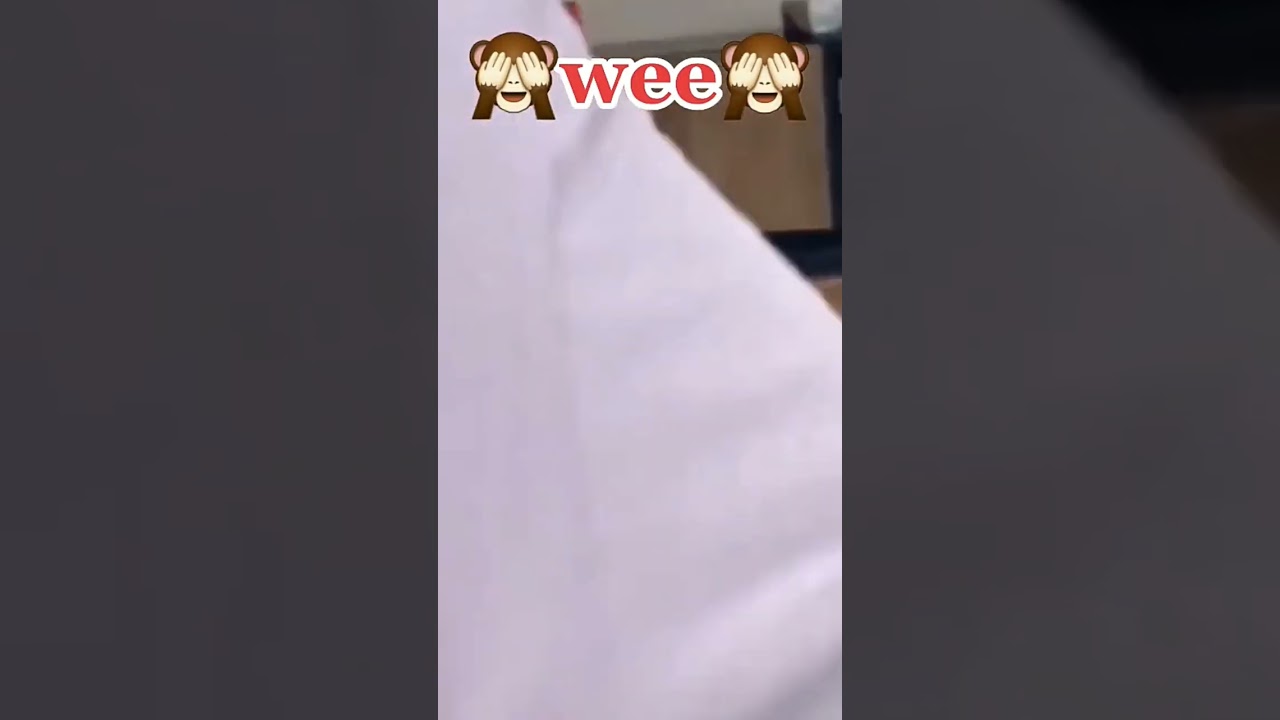 memes weee - YouTube