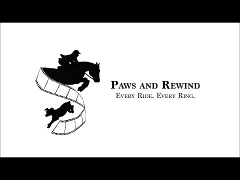 Raska Ridden by William Rothpletz | High Ch/Ad Jumpers - YouTube