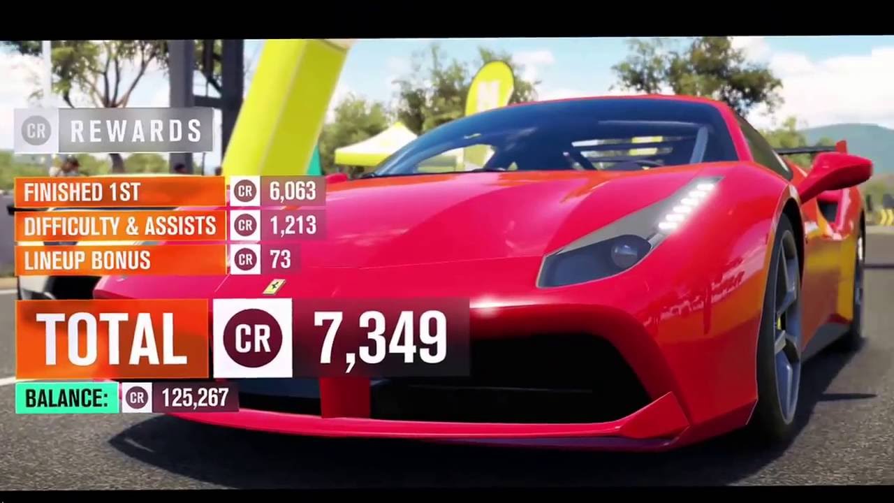 best mlg car - YouTube