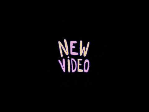Cool-Kendji Girac(paroles)