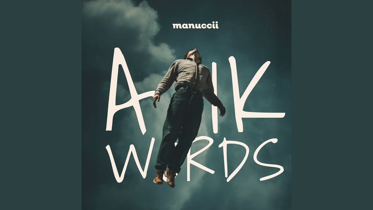 A 1K Words - YouTube