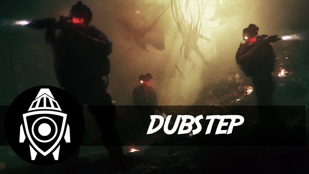 KOWZ - WARZONE - YouTube