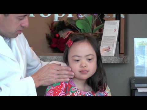 How To Treat An Ear Infection At Home For Kids