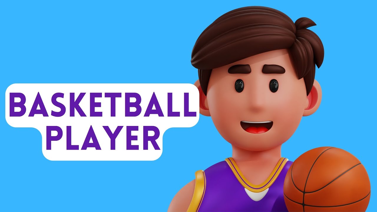 Sing Along with The Wheels on the Bus - Lyrics and Hand Motions ...