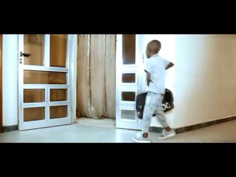 Best Of Kooru Baye Mbaye ( Makhpro ) 😂😂