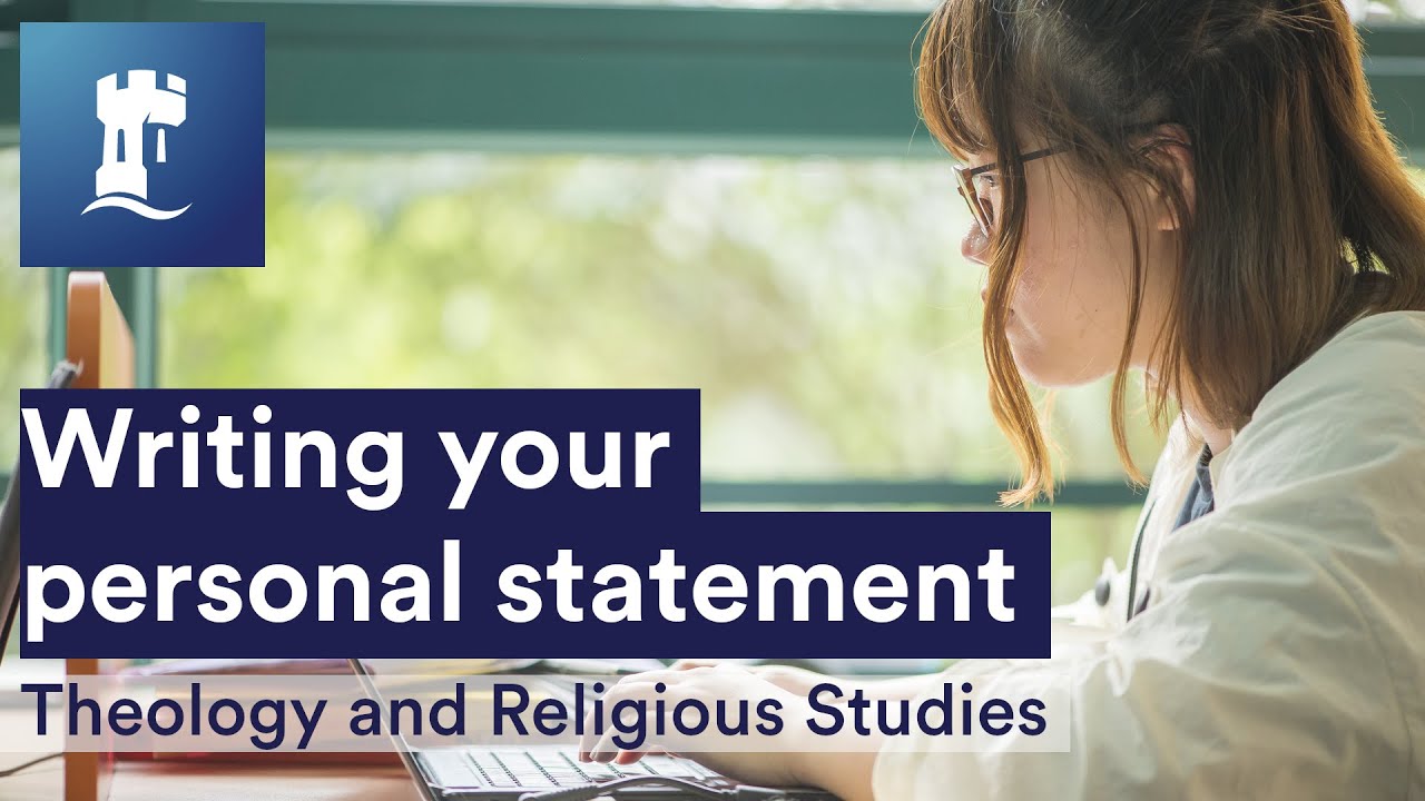 Personal Statement of Faith Sample: Guide & Examples (2024 ...
