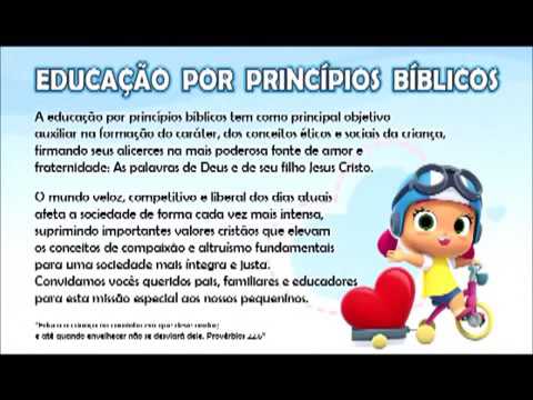 Turminha querubim toy mova-se