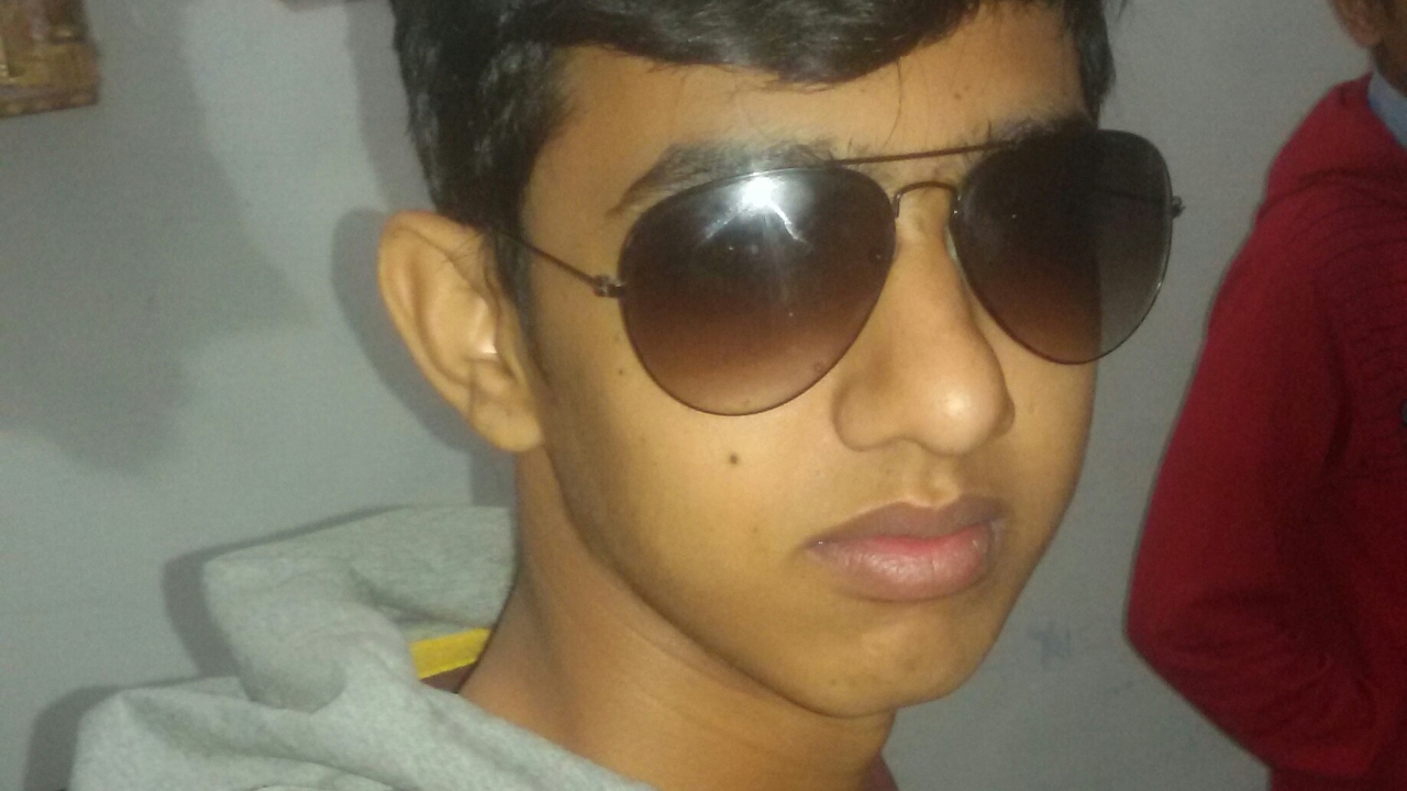 Anil Bishnoi Live Stream - YouTube