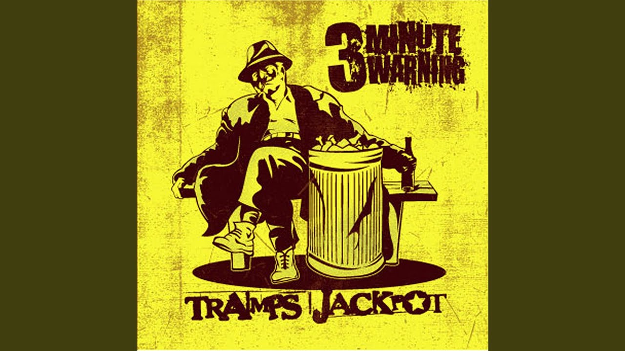 Sussed Out - YouTube