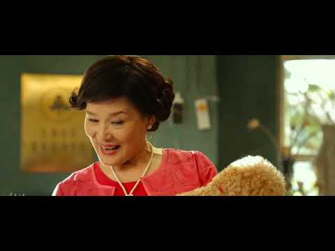 [Full] 20 once again eng sub 