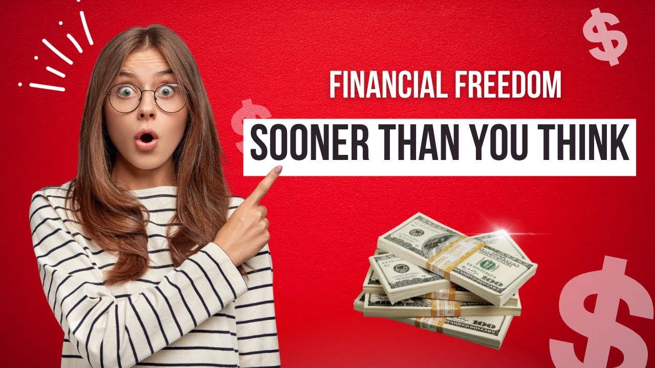 How to calculate your FIRE Number - The First Step in Financial ...