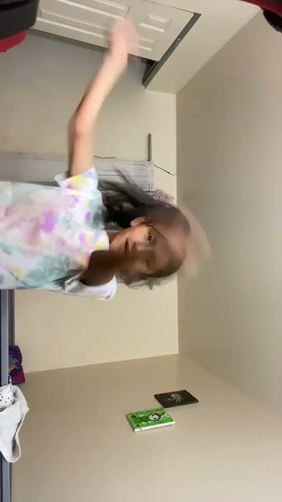 August 13, 2024 - YouTube August 13, 2024 - YouTube