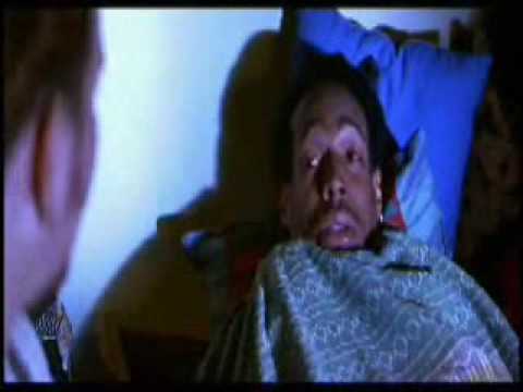 Shorty "I See Dead PPL" - YouTube
