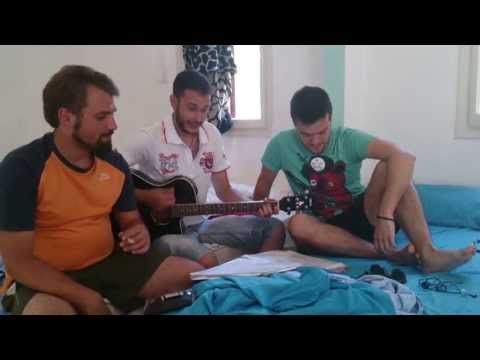 Kati mou kruveis - Louros 56