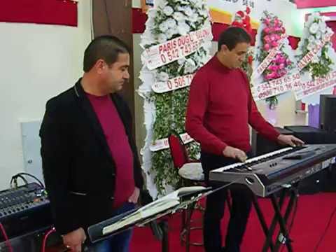 KOMA KERVAN HİLVANLI REŞAT DELAL DELAL DELAL.