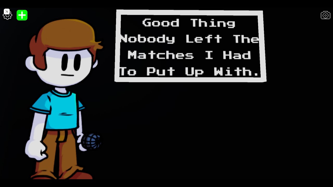 Monday Morning Misery Gameplay - YouTube
