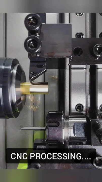 CNC MACHINE MANUFACTURING #MACHINE #cnc #CNCMACHINE #SUBSCRIBE #SHORTS #SHORT #FORYOU #FYP #FY ...