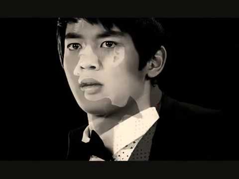Minho-Zombie.