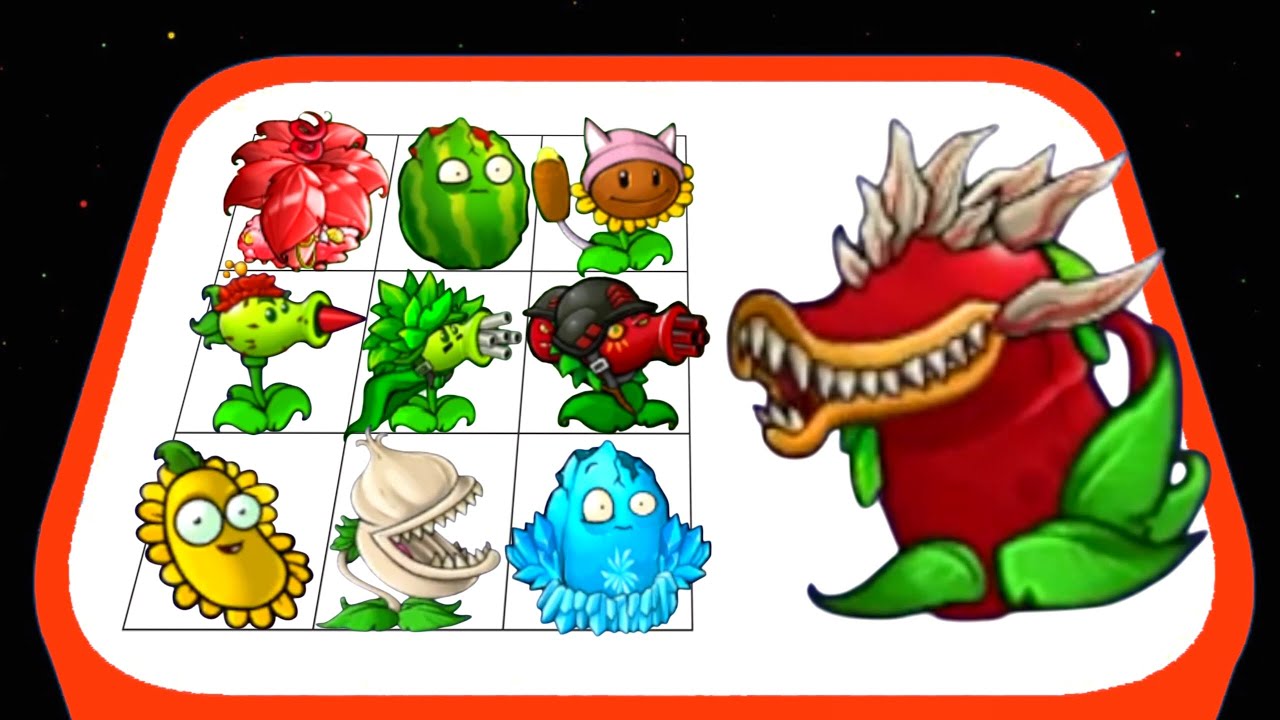 MERGE HYBRIDS ZOMBIE MOBS - New Merge Game, Merge Monster Battle ...
