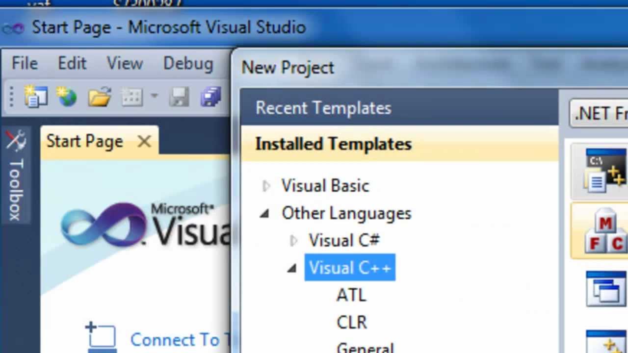 C Programming Tutorials In Urdu Beginner Tutorial Youtube