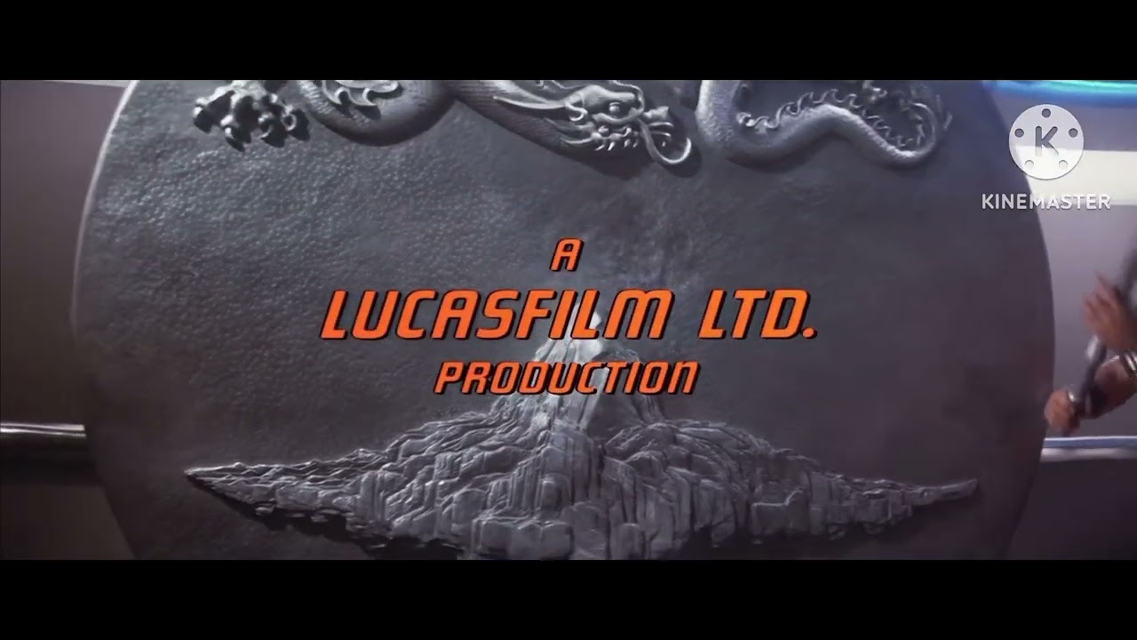 Universal International (1984) - YouTube
