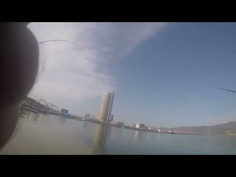 Ruhun şad olsun #Necobaba Seni unutmayacağız