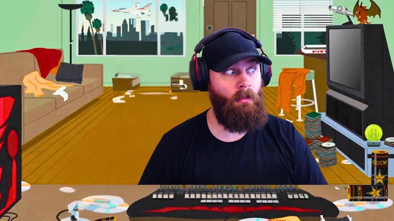 (VERTICAL STREAM) Welcome to Big Gru's!💚TCG Card Shop🏪10K CARD AND SAY ...