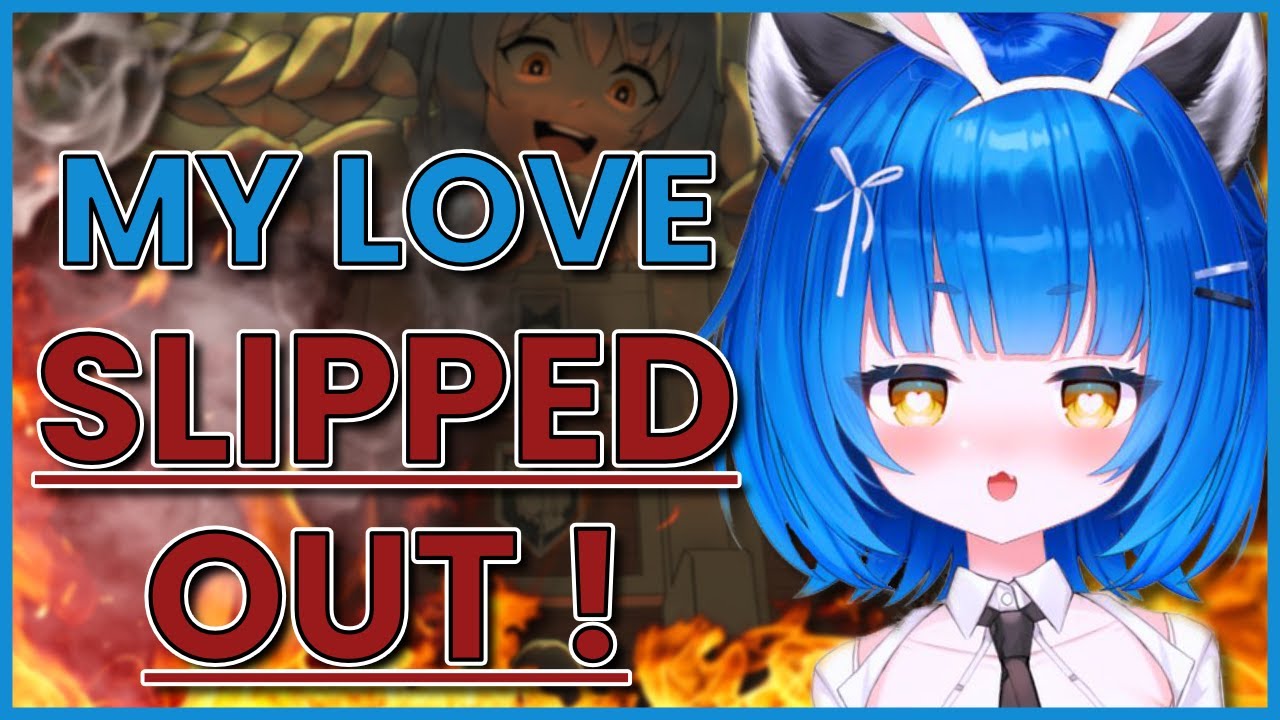 Poko Let Her 'PEKORA FAN GIRL' Loose On Normies !【Poko Rakun | IDOL ...