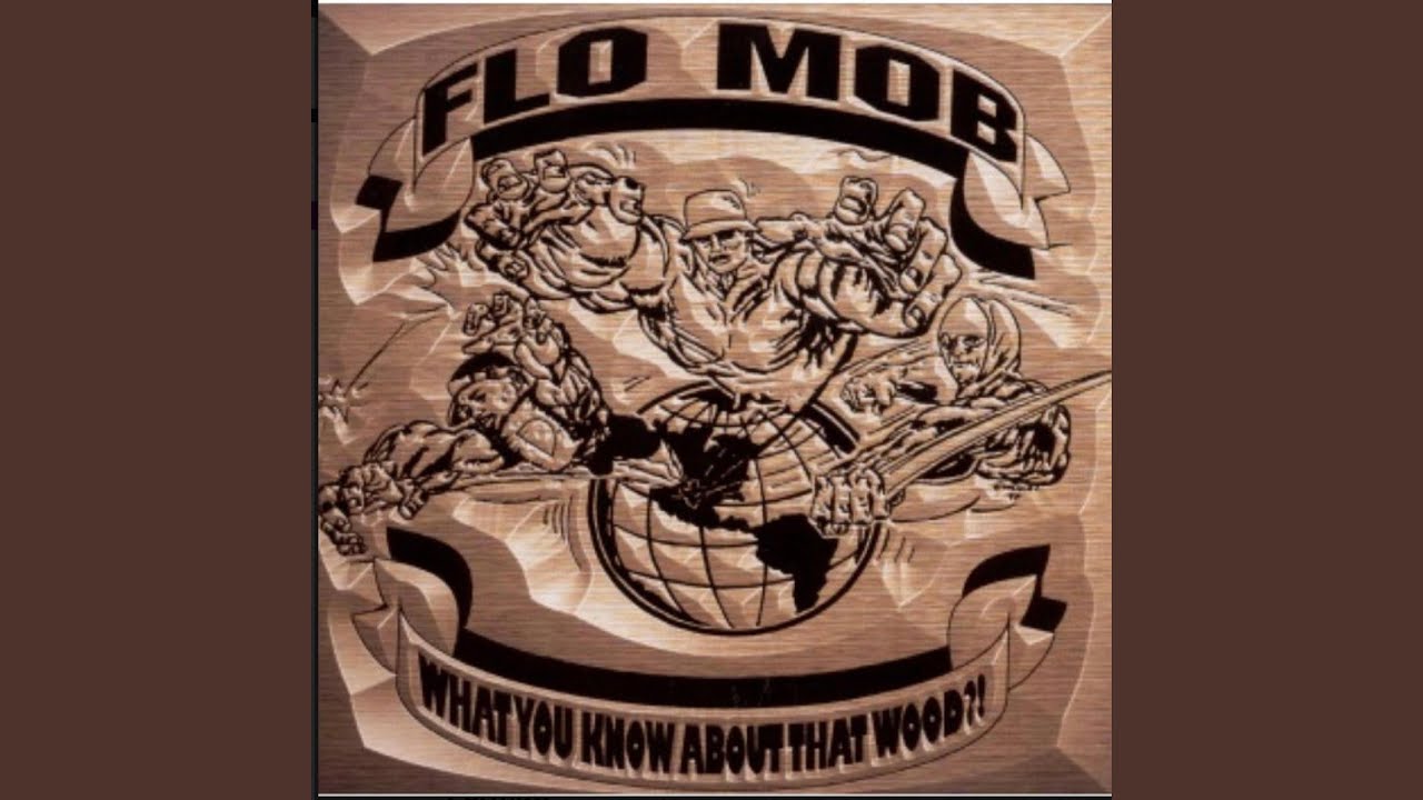 The Realness (feat. J.Real) - YouTube