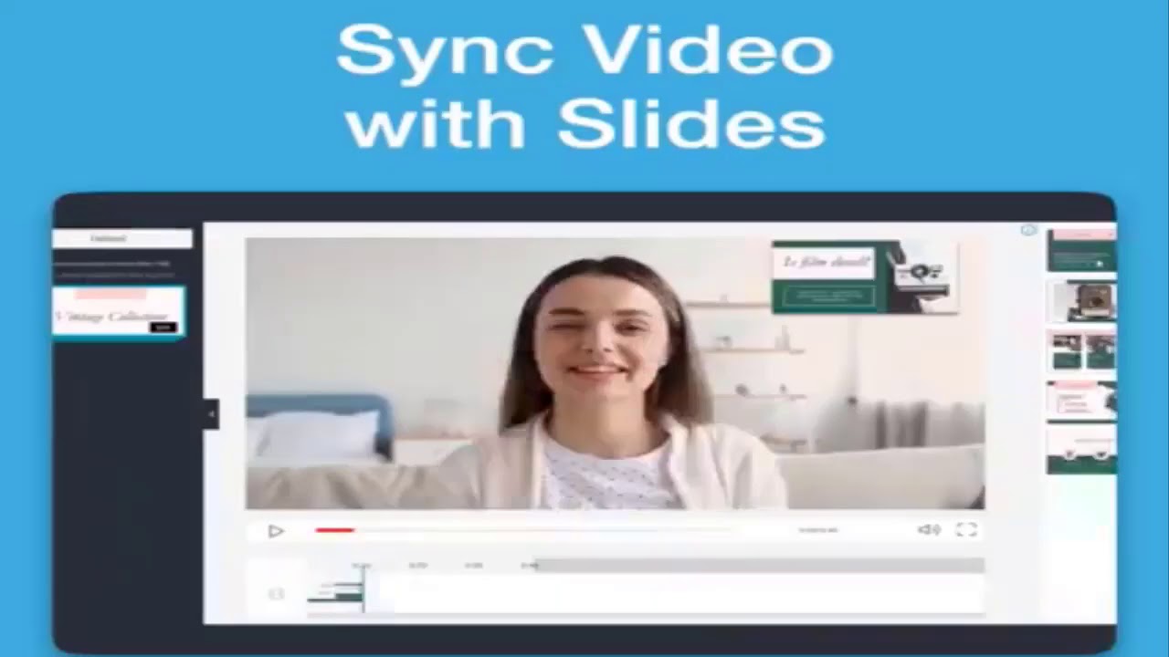 Amazing online courses a special skill to share at ZERO charge - YouTube