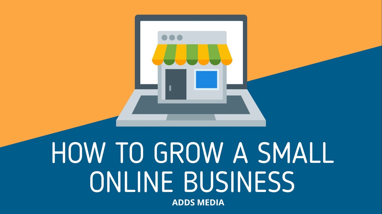 Adds Media Web Based Advertising System - YouTube