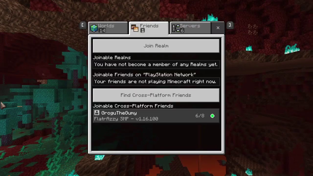 Minecraft keyboard and mouse gameplay - YouTube