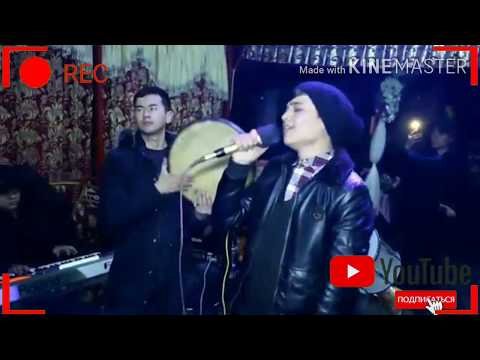 Yoqsa xuzur yoqmasa uzur...!