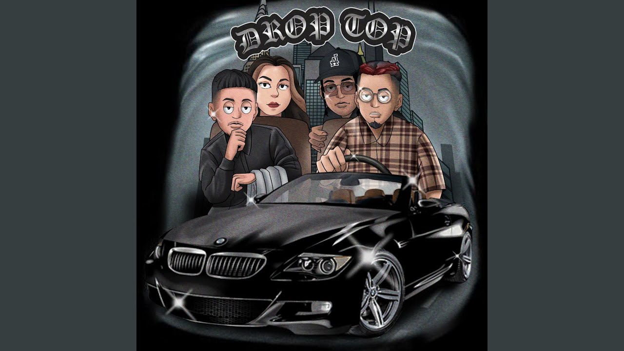 Drop Top - YouTube