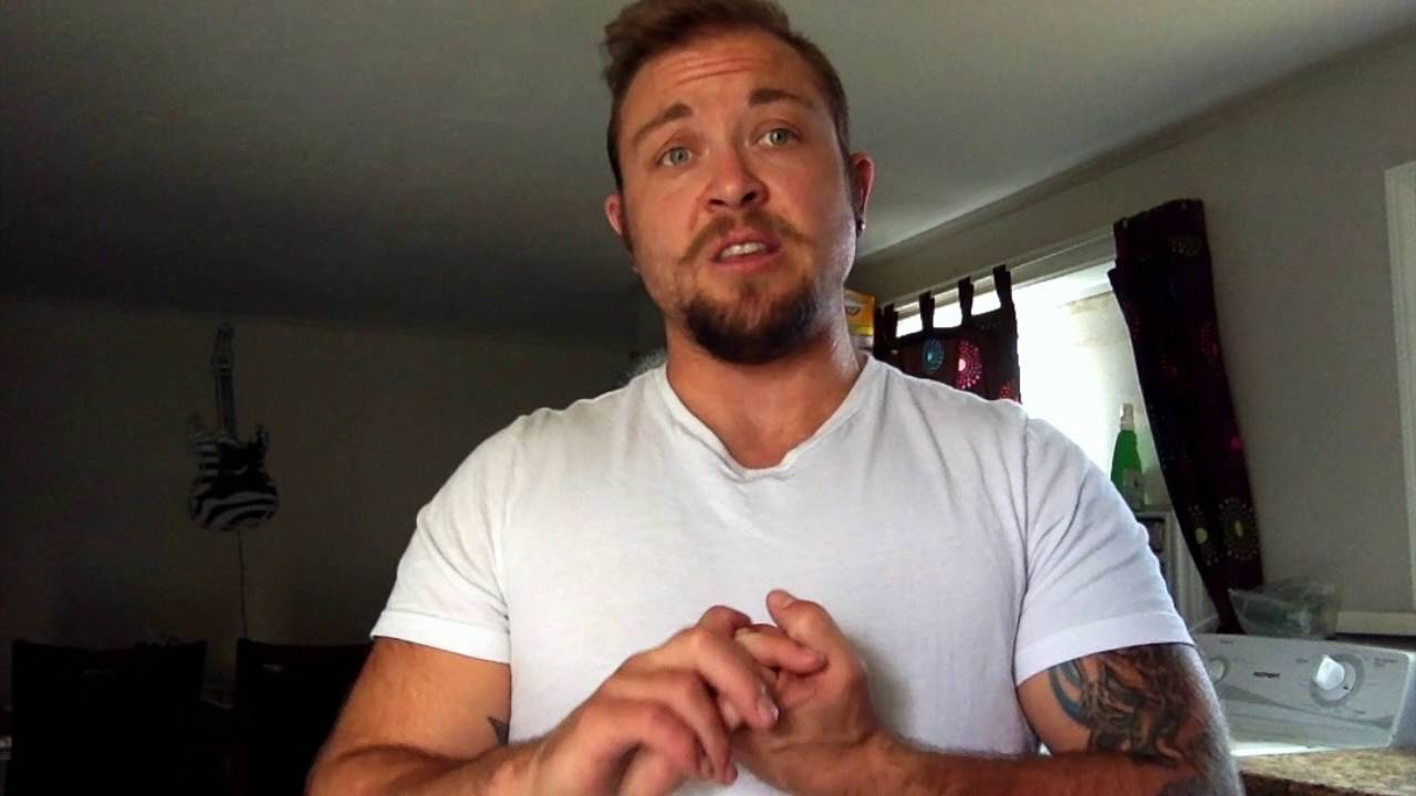 Packing/Packers | Jodi - YouTube