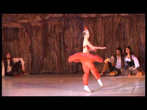 Corsar - Medora - K.Trach _2