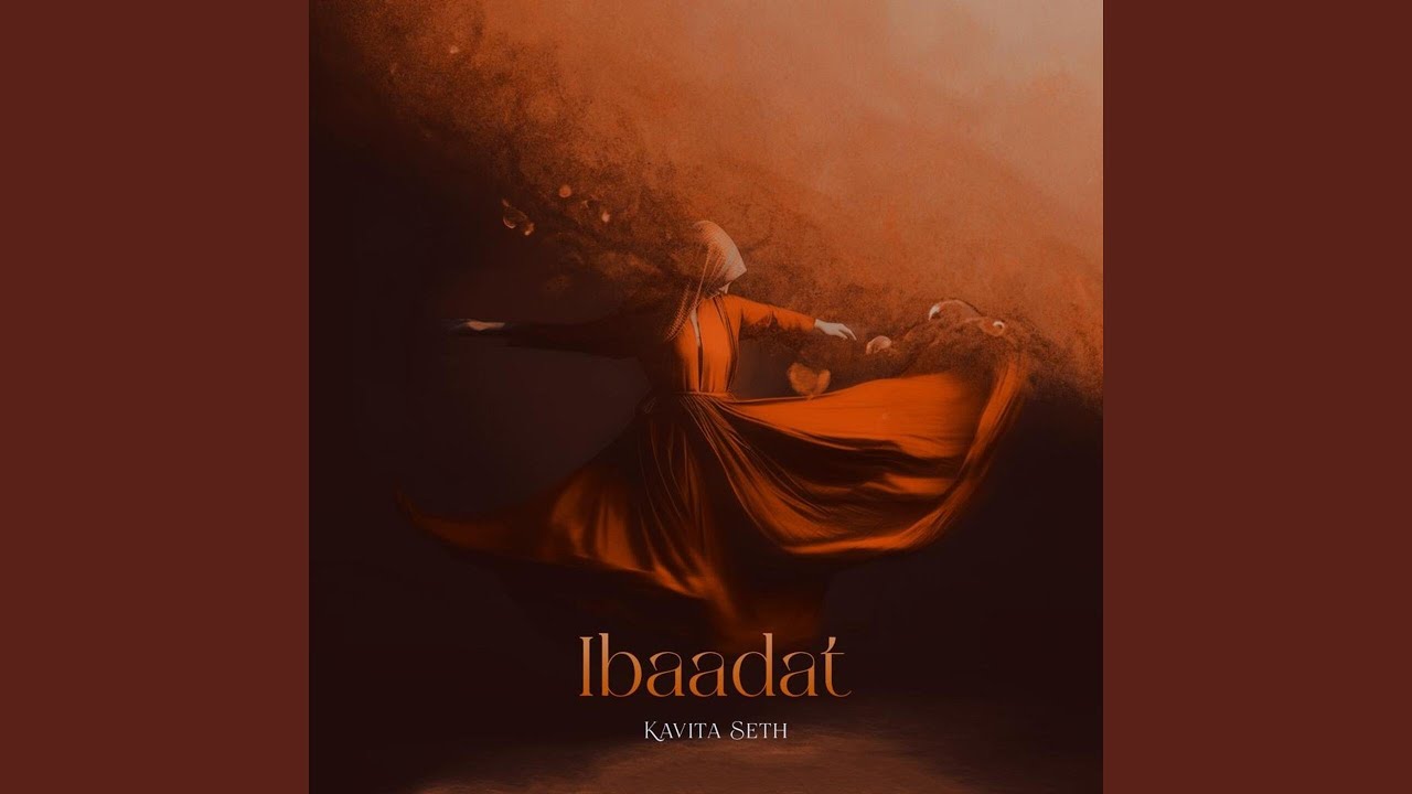 Ibaadat - YouTube