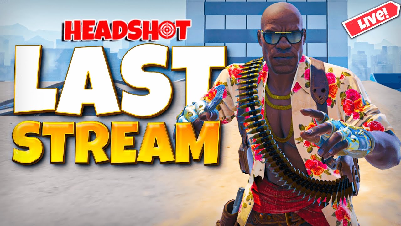 Hello and Bye !! | Membership is live ! | CS2 India Live - YouTube