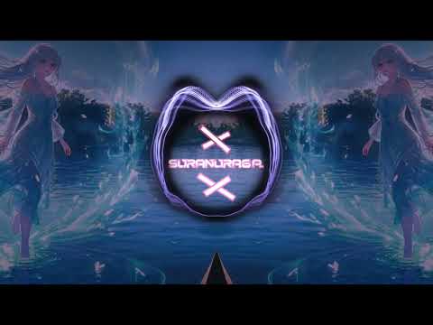 🎧kiiikiii - 404 ( new era ) ( Slowed+Reverb ) 