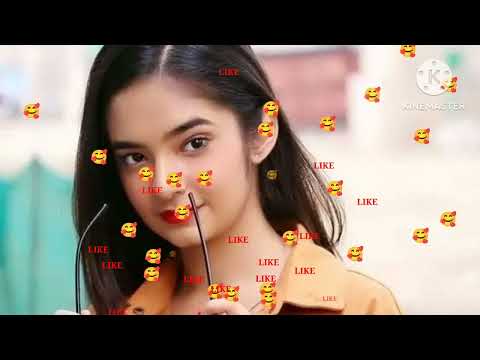 🌹 🥰Anushka sen whatsapp video status 🥰🌹🌹🌹🌹🌹🌹🌹