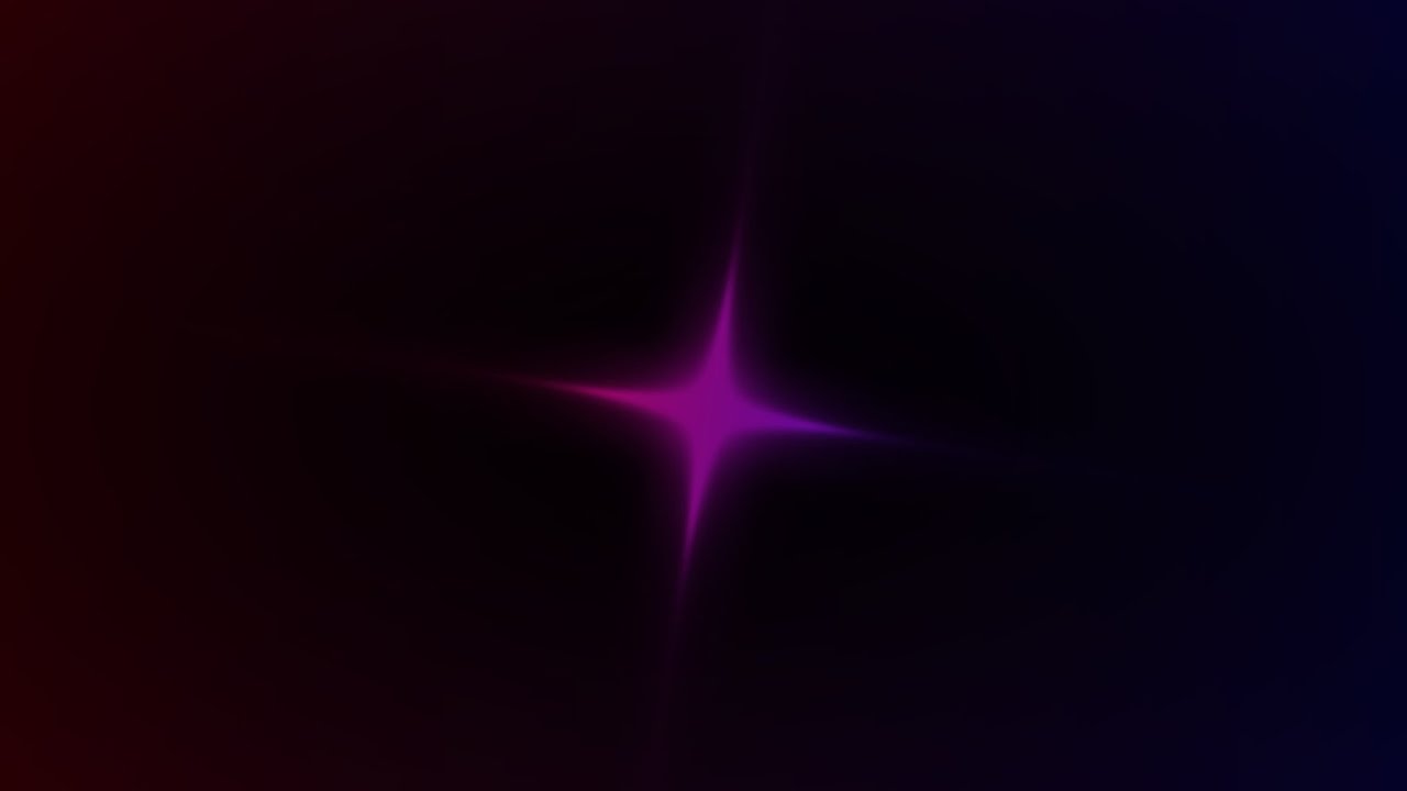 Sols RNG - ERA 6 MAGNETIC : REVERSE POLARITY, UNDEFINED : DEFINED AND ...