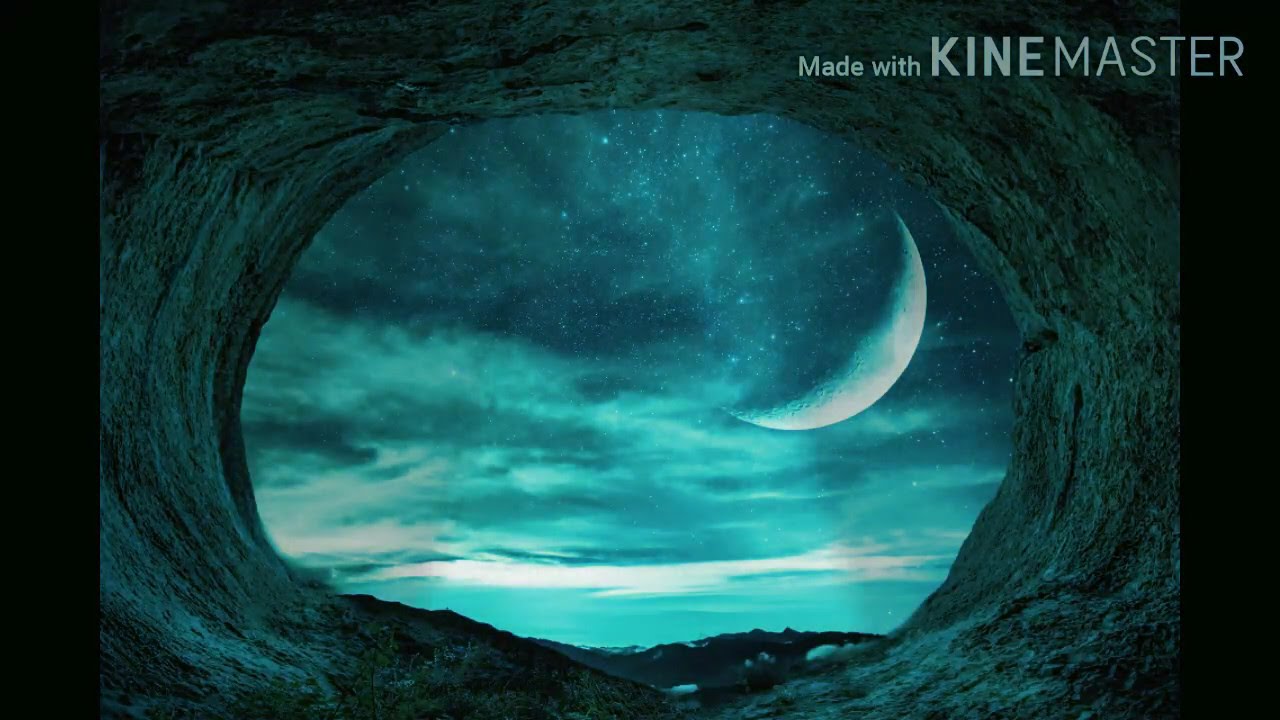 Natural status/prakritik soundarya/पृथ्वी की मनोरम सुंदरता - YouTube