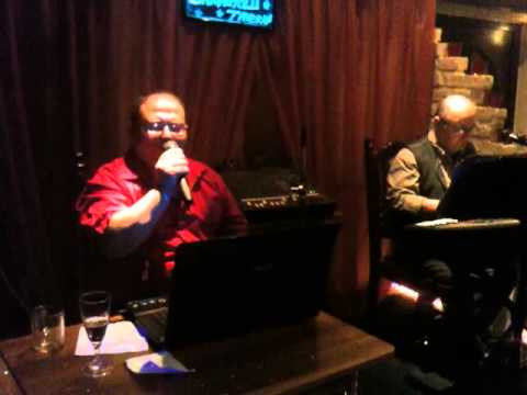 laylay lom yilmaz colak.