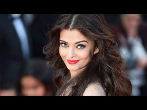 Aishwarya rai WhatsApp status | Aesthetic edits | Mighty Sky