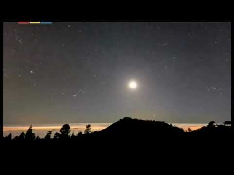 Cok yalnizim Allahim