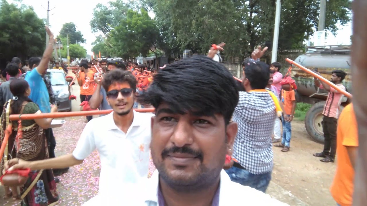 Ranu kumar soni(4) - YouTube